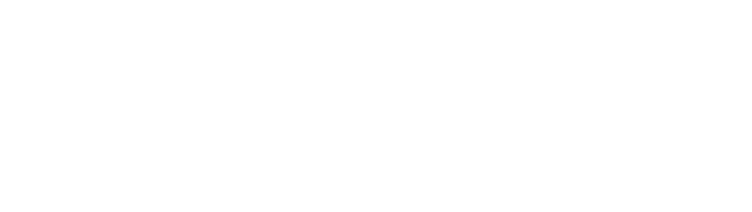 Sun Labs