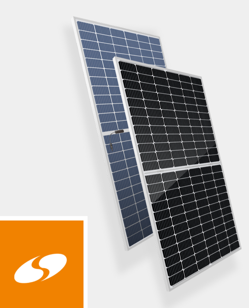 TaiHe Series – Sun Labs